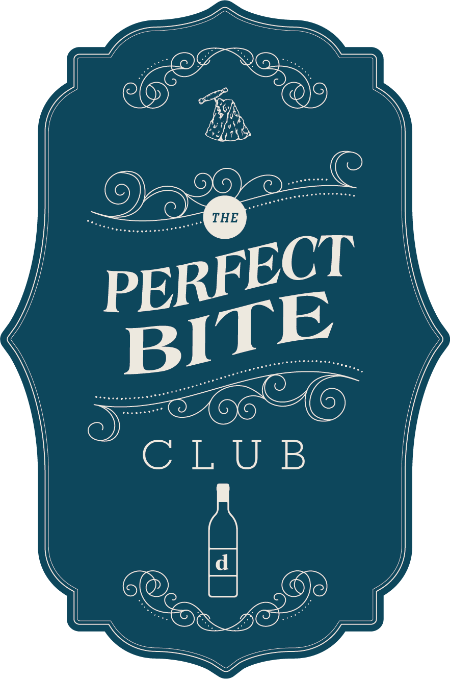 The Perfect Bite Club – Dolcetto Farmington | Wine, Cheese & Specialty ...
