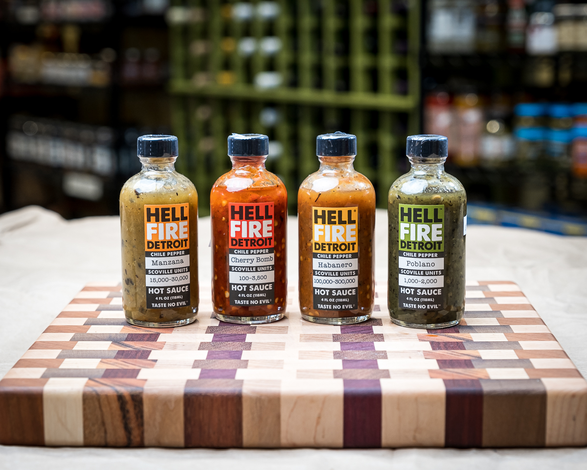 About Us – Dolcetto Farmington | Wine, Cheese & Specialty Goods