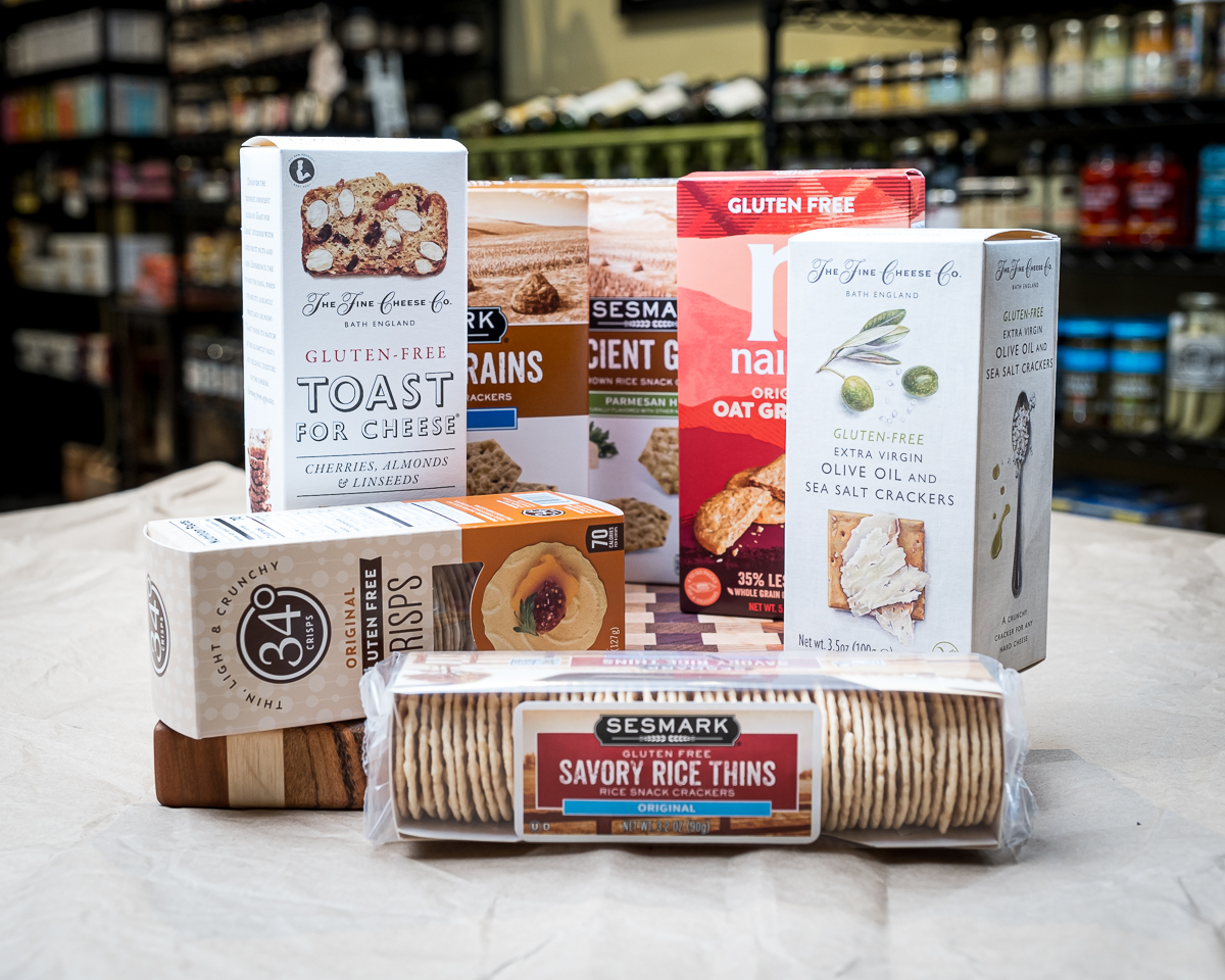 About Us – Dolcetto Farmington | Wine, Cheese & Specialty Goods