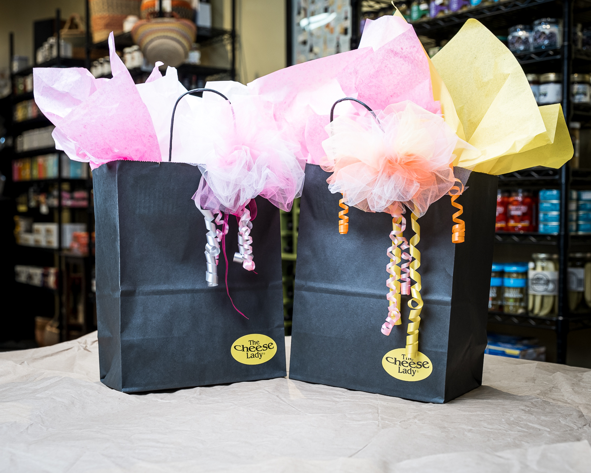 About Us – Dolcetto Farmington | Wine, Cheese & Specialty Goods