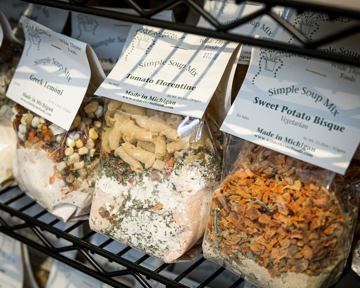 About Us – Dolcetto Farmington, Cheese & Specialty Goods