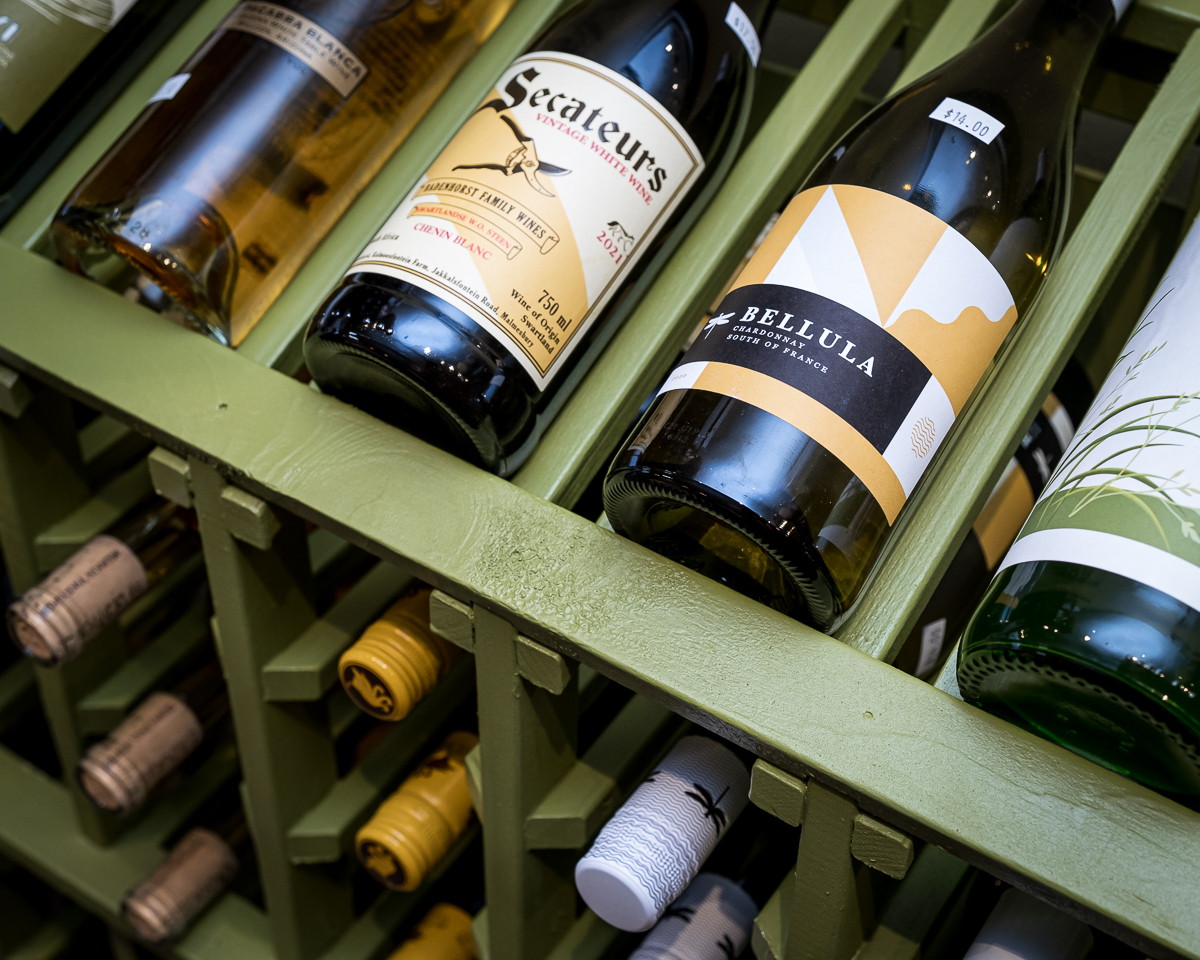 About Us – Dolcetto Farmington, Cheese & Specialty Goods