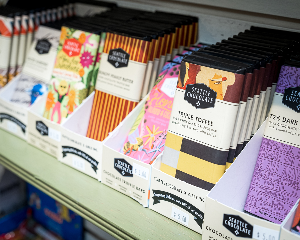 About Us – Dolcetto Farmington, Cheese & Specialty Goods