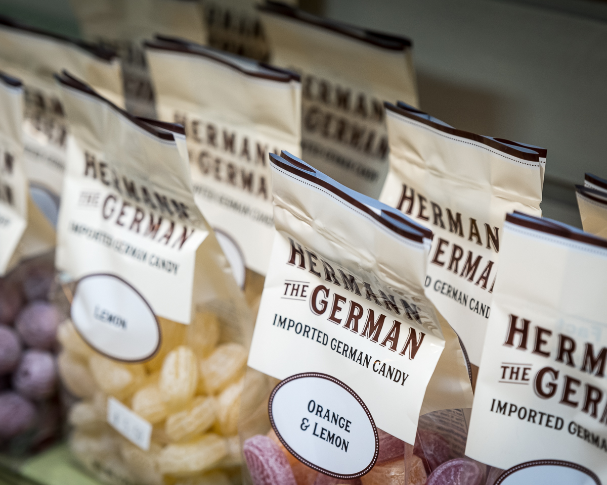 About Us – Dolcetto Farmington, Cheese & Specialty Goods