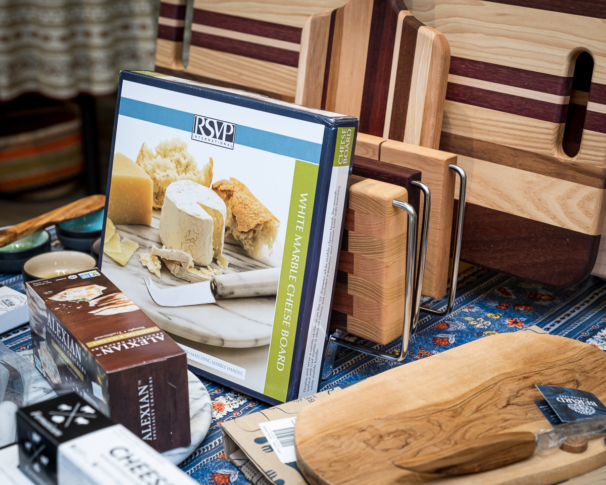 About Us – Dolcetto Farmington | Wine, Cheese & Specialty Goods