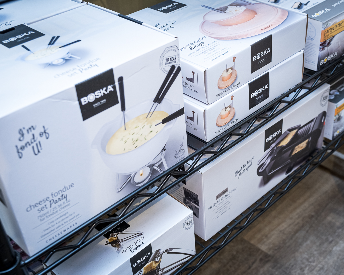 About Us – Dolcetto Farmington, Cheese & Specialty Goods