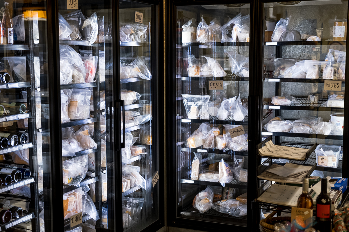 About Us – Dolcetto Farmington, Cheese & Specialty Goods