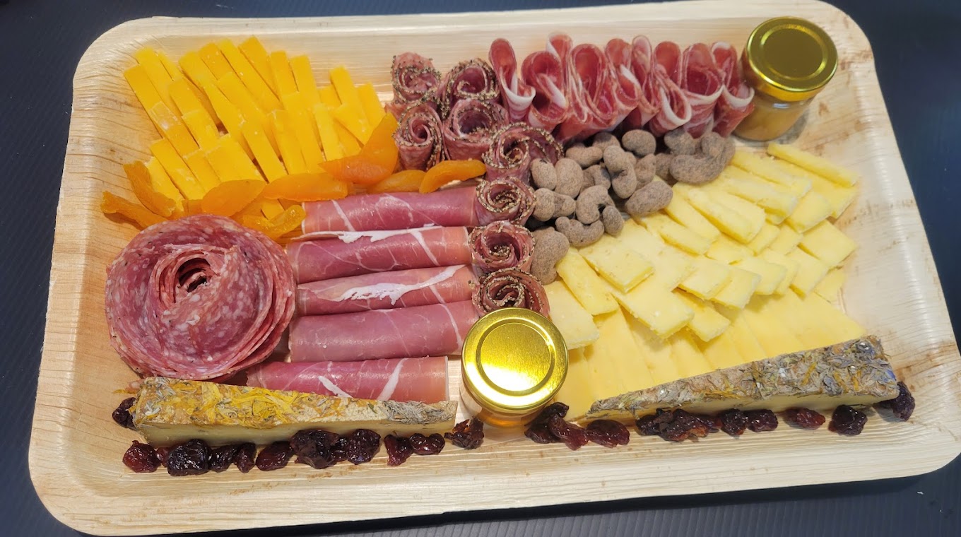 About Us – Dolcetto Farmington | Wine, Cheese & Specialty Goods