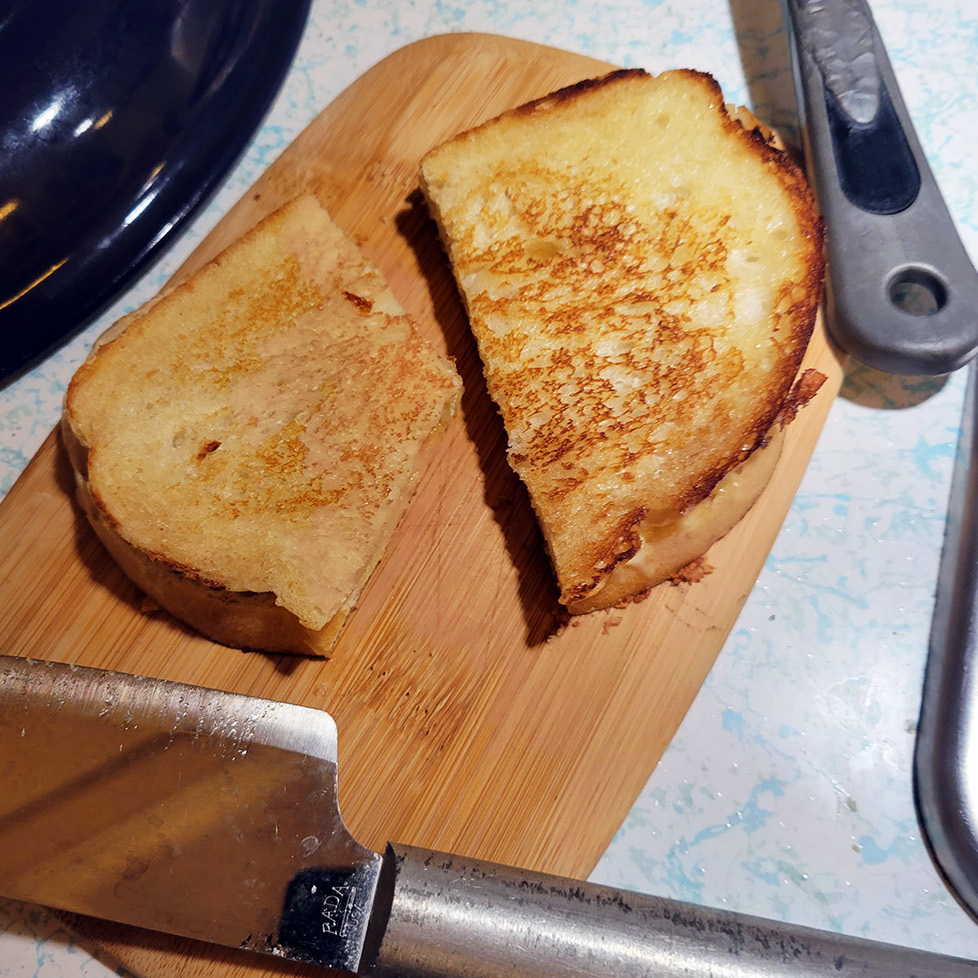 Shop – Dolcetto Farmington | Wine, Cheese & Specialty Goods