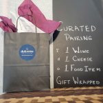 Shop – Dolcetto Farmington | Wine, Cheese & Specialty Goods