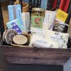 Shop – Dolcetto Farmington | Wine, Cheese & Specialty Goods
